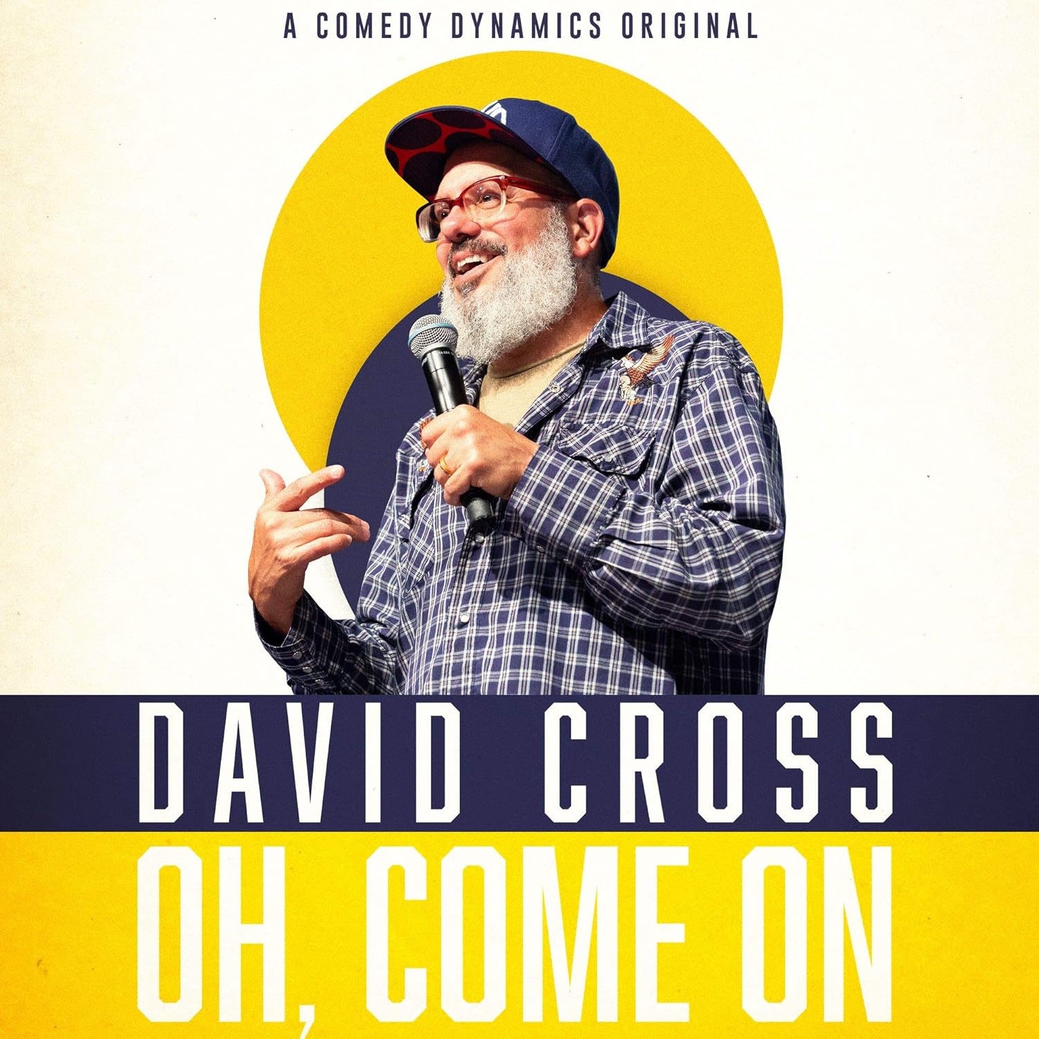 Oh Come On VINYL Amazon co uk Music oh-come-on-vinyl-amazon-co-uk-music