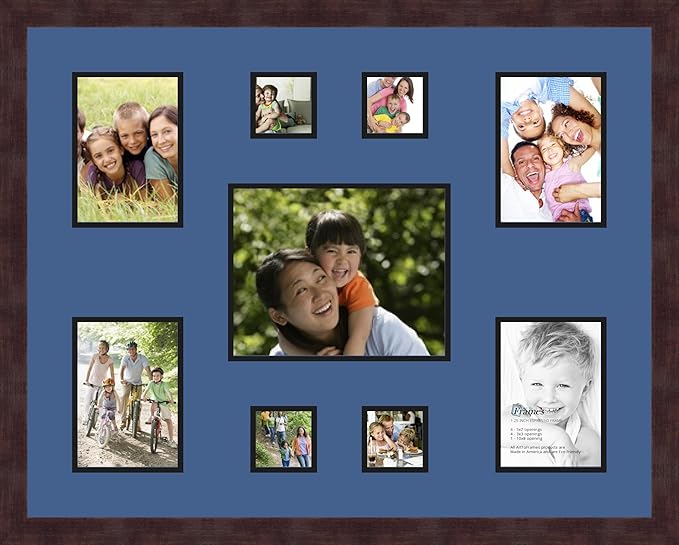 3x3 photo collage maker - lopeznh