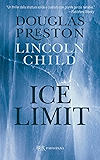 Maledizione eBook: Lincoln Child, Douglas Preston: Amazon.it: Kindle Store