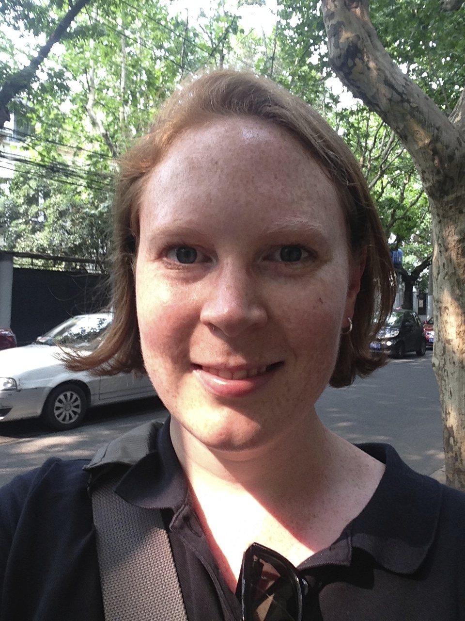 Maura Elizabeth Cunningham – Audio Books, Best Sellers, Author Bio ...