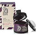 Amazon.com: Style Edit Root Touch Up, to Cover Up Roots and Grays ...