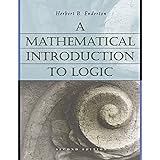 A Beginner's Guide to Mathematical Logic (Dover Books on Mathematics) , Smullyan, Raymond M ...
