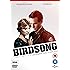 Birdsong [DVD]: Amazon.co.uk: Eddie Redmayne, Clémence Poésy, Philip ...