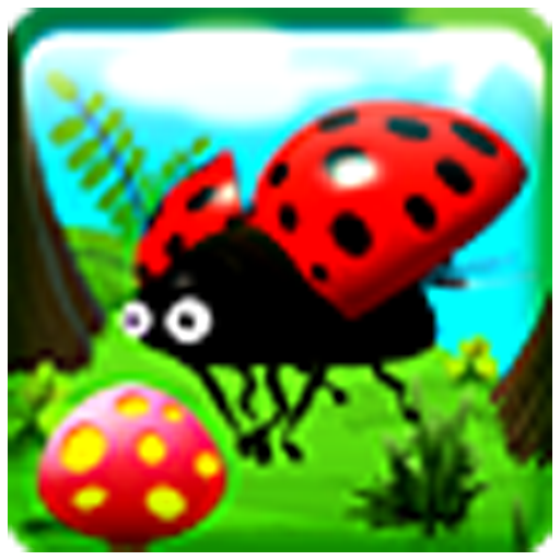 Beetle Game - Kids Game:Amazon.com:Appstore for Android
