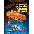 Snyder and Champness Molecular Genetics of Bacteria (ASM Books): Henkin ...
