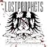 Lostprophets - Start Something - Amazon.com Music
