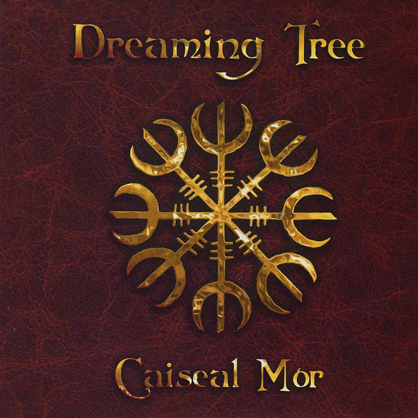Dreaming Tree - Amazon.co.uk