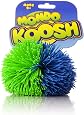 Amazon.com: Koosh Ball - Mondo Edition - New Larger 4" Size (Colors May ...
