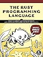 The Rust Programming Language (Covers Rust 2018): Amazon.de: Steve ...