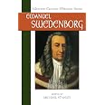 Emanuel Swedenborg: Essential Readings (Western Esoteric Masters ...