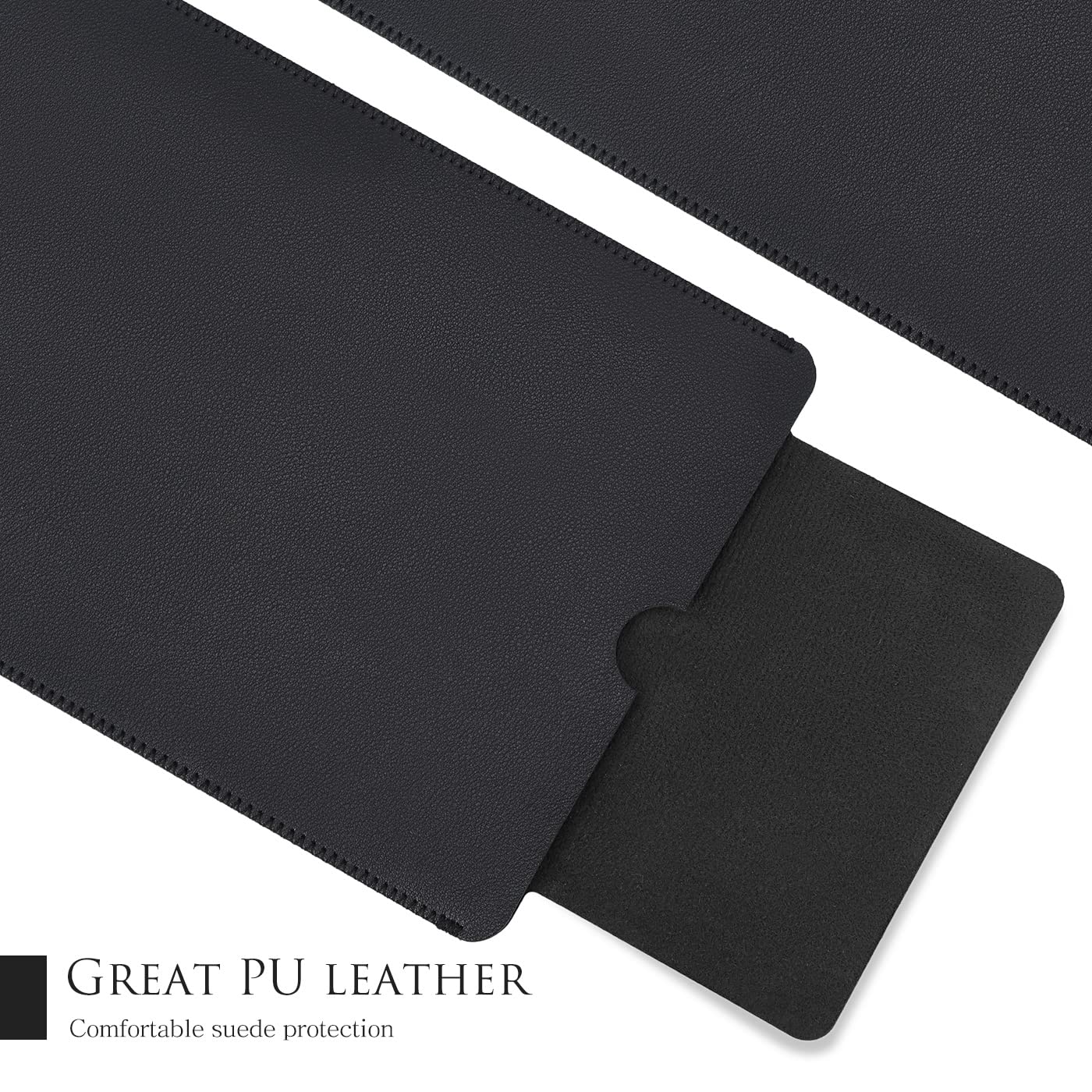 Mua PU Leather Keyboard Case Sleeve for Logitech MX Keys Mini ...