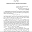 Category Theory in Context (Aurora: Dover Modern Math Originals): Emily ...