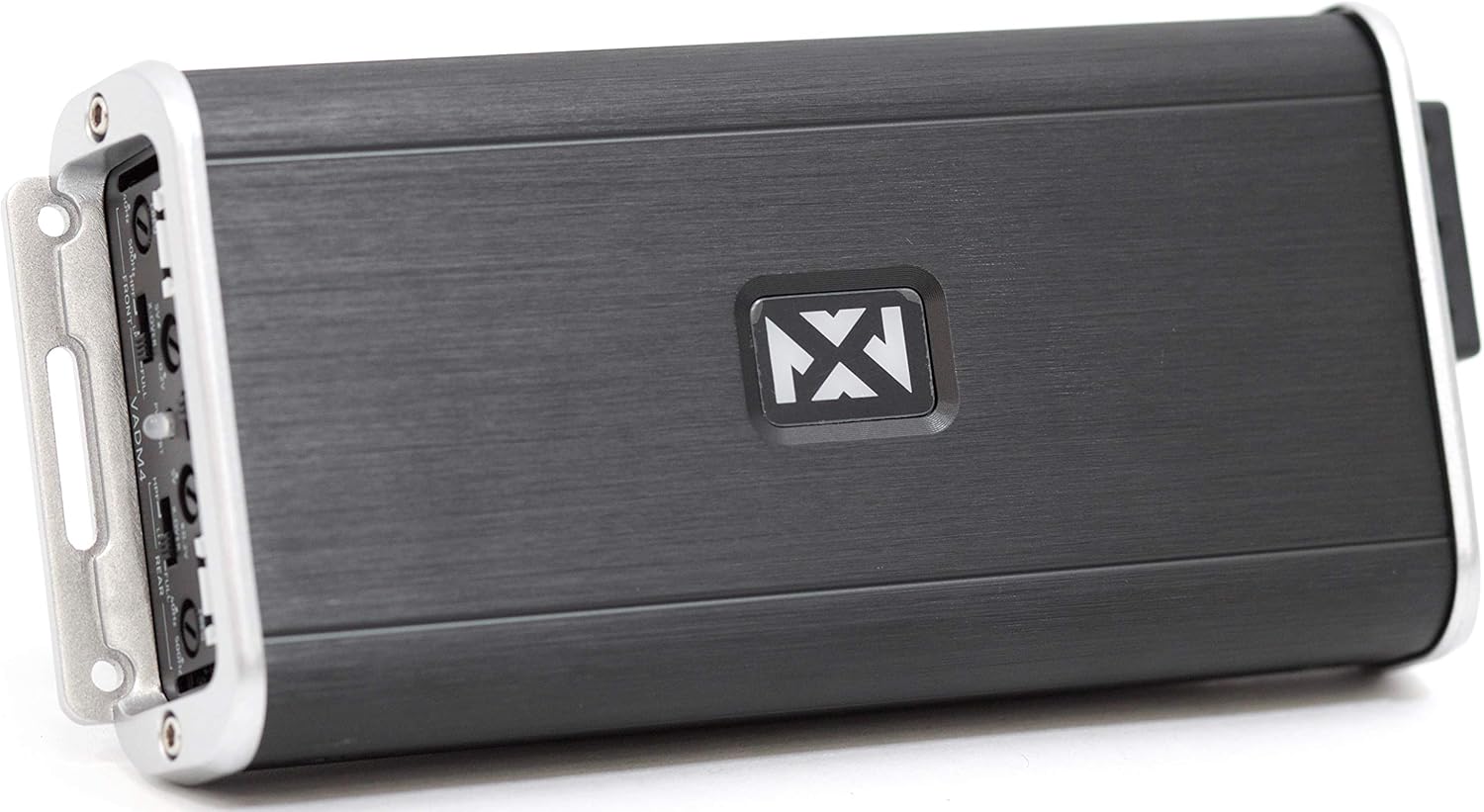 Best Motorcycle Amplifiers – 2021 Top Picks - Speedy Moto