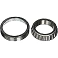 Amazon.com: Timken SET403 MileMate Wheel Bearing Set : Automotive