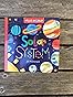 Hello, World! Solar System: McDonald, Jill: 9780553521030: Amazon.com ...