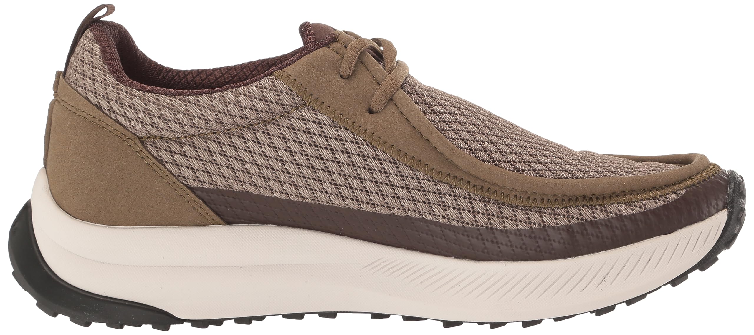 Mua Clarks Men's ATL Trail Wally Sneaker trên Amazon Mỹ chính hãng 2024 ...