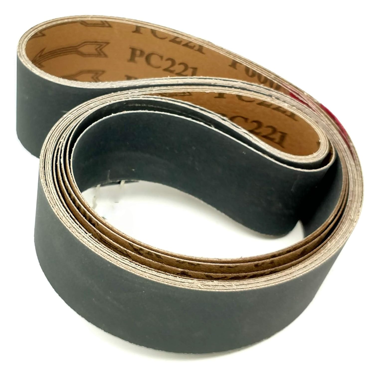Best 2 X 42 Belt Grinder Home Appliances