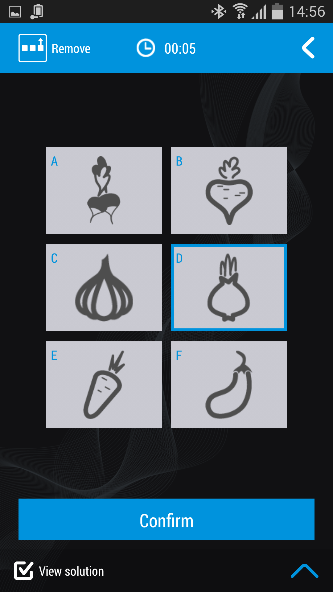 Smart Games:Amazon.co.uk:Appstore for Android