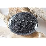 Amazon.com: Weta Workshop Hobbit Prop Replica Kilis Rune Stone: Toys ...