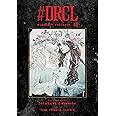#DRCL midnight children, Vol. 1 (1): Sakamoto, Shin'ichi, Stoker, Bram ...