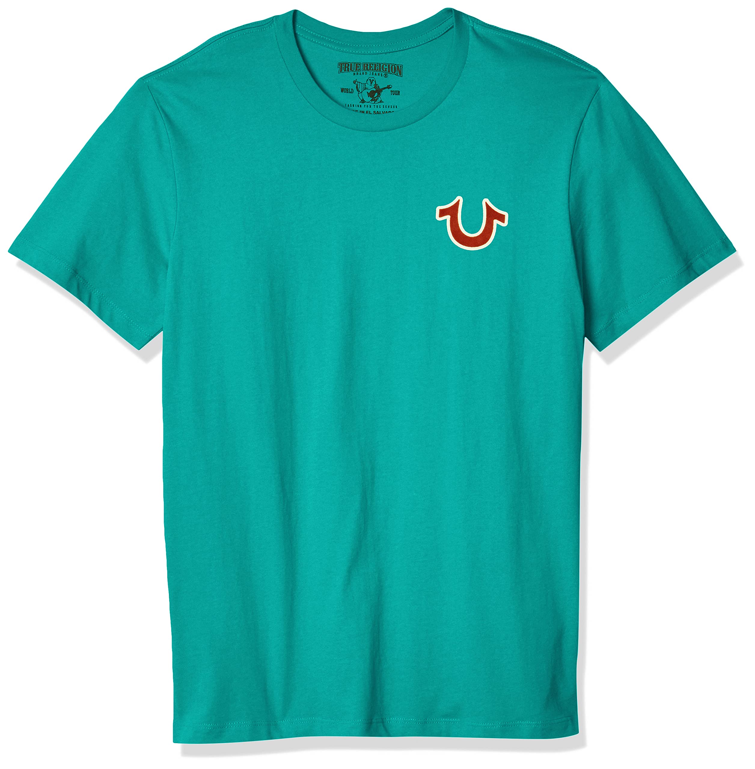 Buy Men Shirts Dubai | Clothing Online UAE | Whizz Shirts