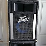 Amazon.com: PYLE PLW12BL 12-Inch 800 Watt Subwoofer: Car Electronics