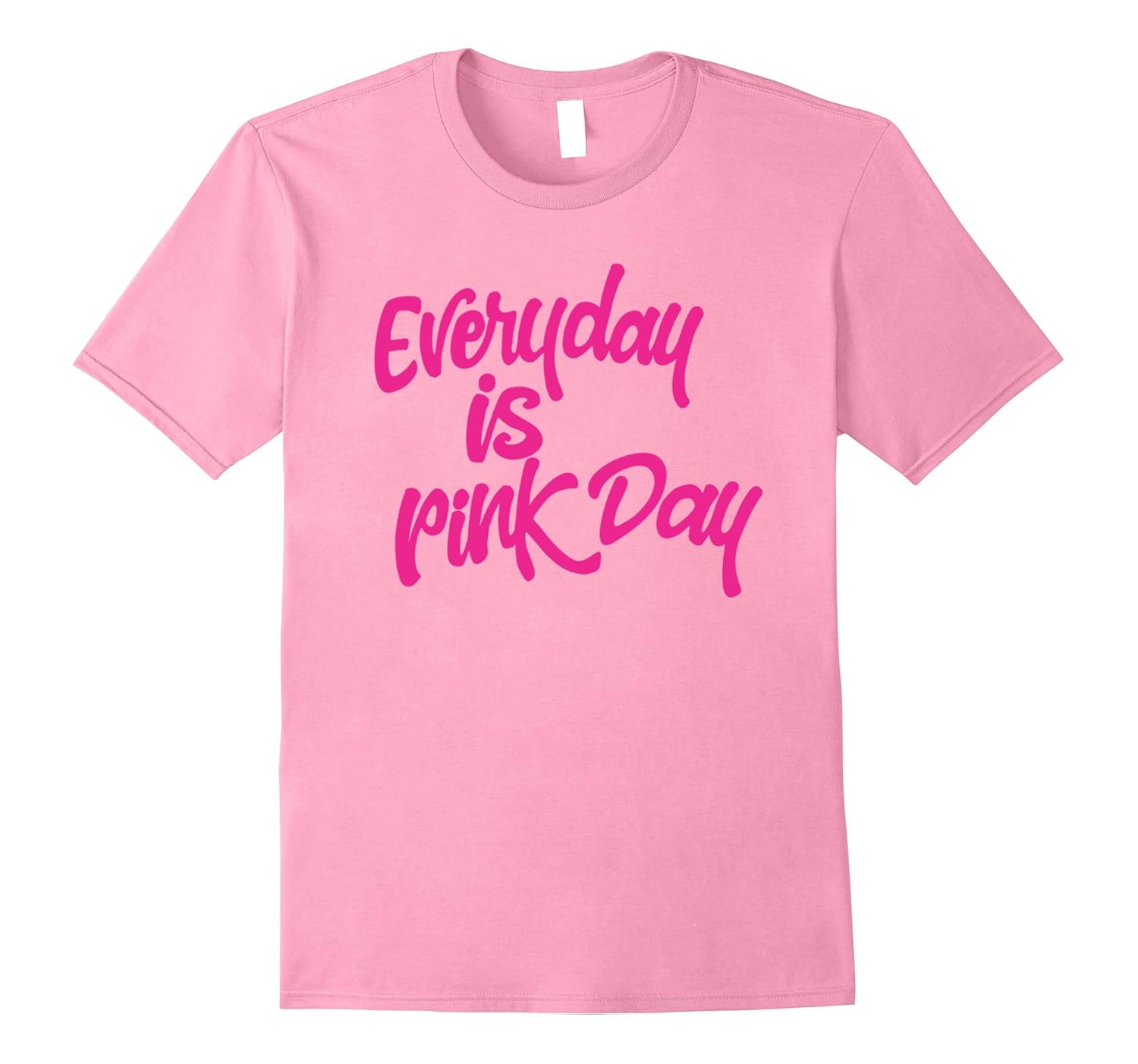 Anti-Bullying Pink Day Shirt Buddy Not A Bully End The Hate-CL – Colamaga