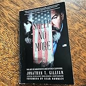 Amazon.com: Sheep No More: The Art of Awareness and Attack Survival ...