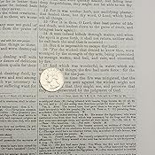 Haydock - Douay Rheims Bible - Large Print: 9781885692115: Amazon.com ...