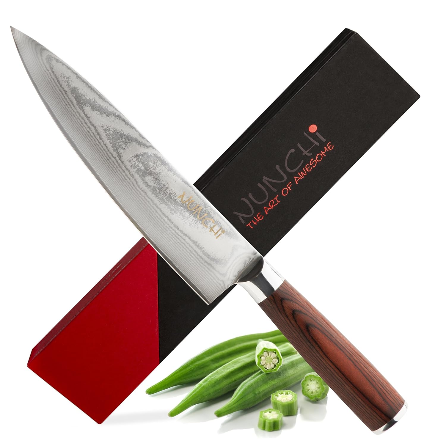 Best Butcher Knife - 10 Brands To Consider Buying In 2024