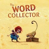The Word Collector: Dunbar Webb, Evelyn, Tyree, Matt: 9780998669816 ...