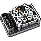 Amazon.com: ACDelco GM Original Equipment 84256781 Electronic Brake ...