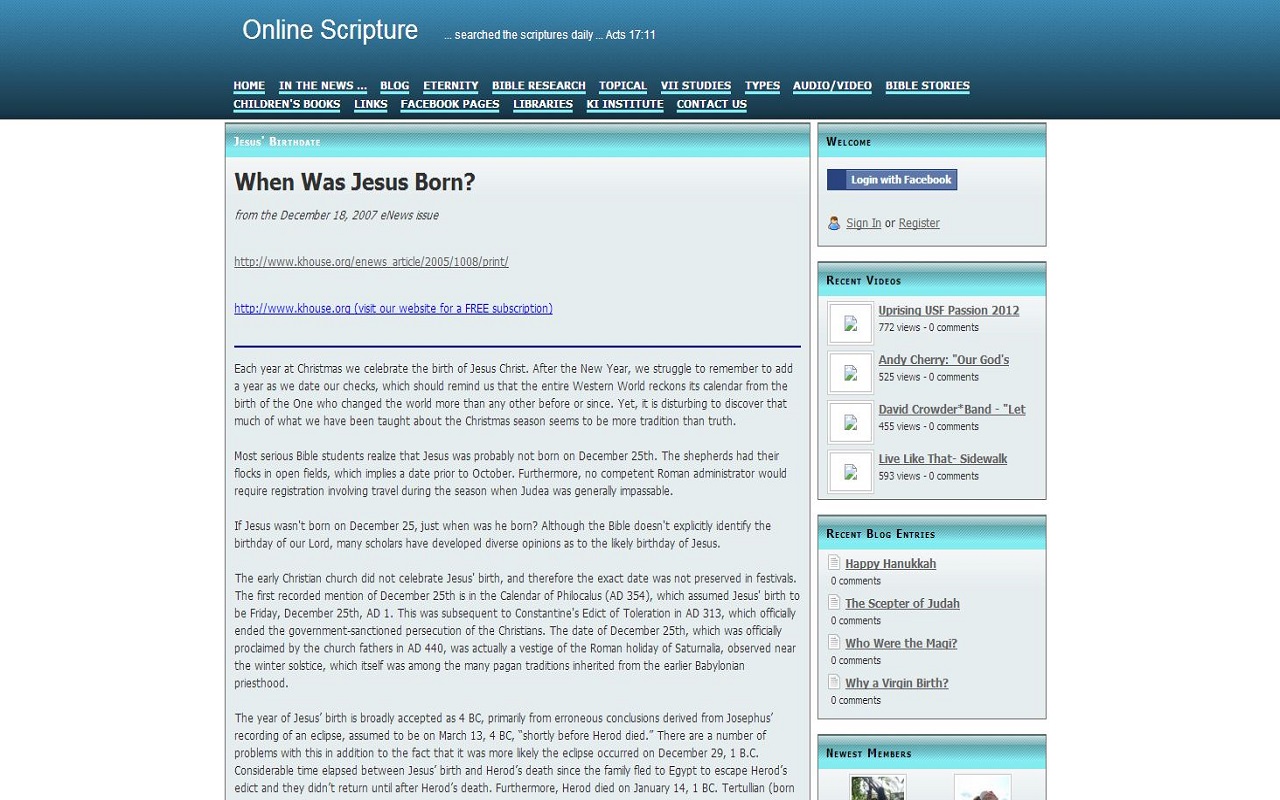 Online Scripture:Amazon.co.uk:Appstore for Android