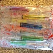 Medical Math (Laminated Reference Guide; Quick Study Academic ...