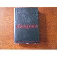 Sleepers: Carcaterra, Lorenzo: 9780345396068: Amazon.com: Books