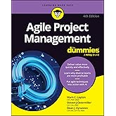 Agile Project Management For Dummies: Layton, Mark C.: 8601400773970: Amazon.com: Books
