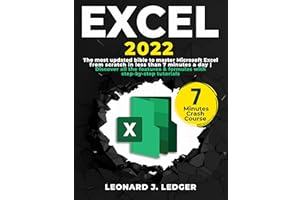 Amazon Best Sellers: Best ASP.NET Programming