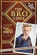 The Bro Code: Amazon.de: Barney Stinson: Fremdsprachige Bücher