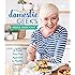 Laura in the Kitchen: Favorite Italian-American Recipes Made Easy: A Cookbook: Laura Vitale ...