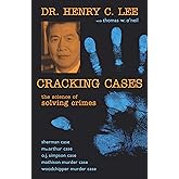 Cracking More Cases: The Forensic Science of Solving Crimes : the ...