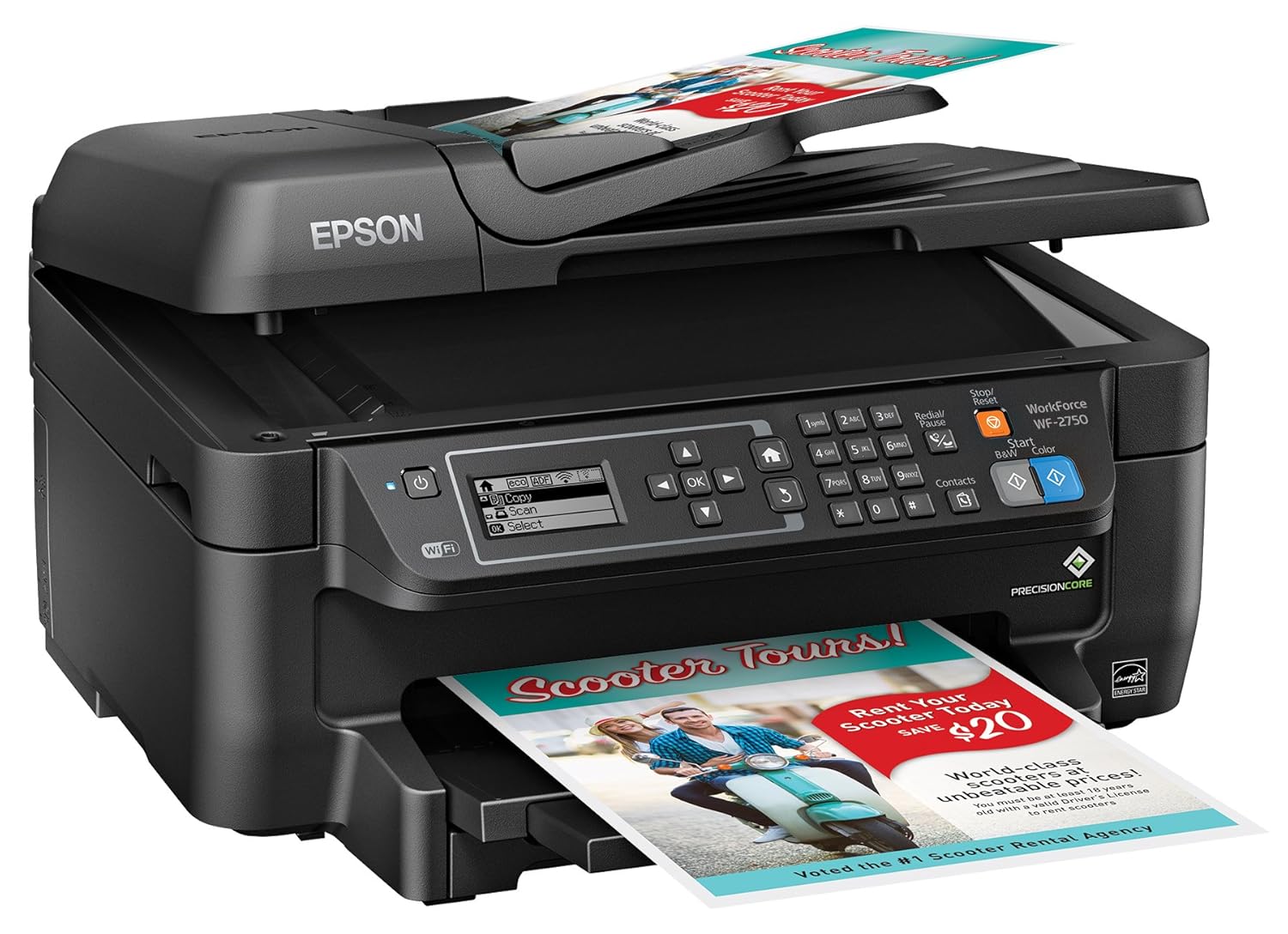 Why Does My Printer Print The Wrong Colors Wehelpcheapessaydownload why-does-my-printer-print-the-wrong-colors-wehelpcheapessaydownload