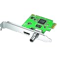 Amazon.com: Blackmagic Design DeckLink Mini Recorder (BDLKMINIREC ...