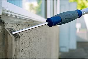 The Prober® Dry Rot and Termite Inspection Tool - - Amazon.com