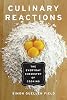Culinary Reactions: The Everyday Chemistry of Cooking in Bahrain ...