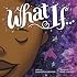 Amazon.com: Izzy Gizmo (9781682630211): Pip Jones, Sara Ogilvie: Books