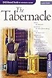 Amazon.com: The Tabernacle 6-Session DVD Bible Study: Shawn Barnard ...