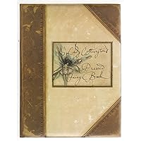 Lady Cottington's Pressed Fairy Journal: Jones, Terry, Froud, Brian ...