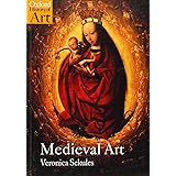 Medieval Bodies: Life, Death and Art in the Middle Ages (Wellcome ...