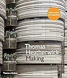 Objectivity: A Designer's Book of Curious Tools: Amazon.co.uk: David ...