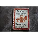 Eric Carle Set (4 Books) (The Grouchy Ladybug; Today is Monday; Do You ...